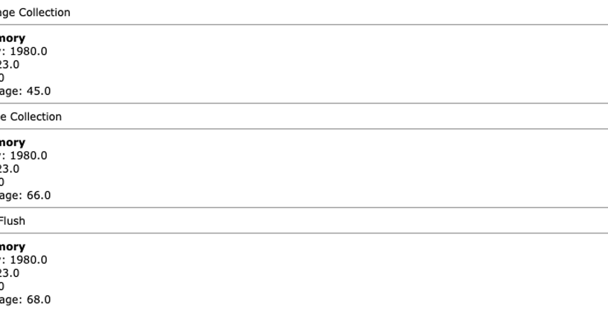 How To Clear The Cache in ServiceNow - The Snowball | The Snowball