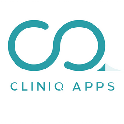 Cliniq Apps Cliniko Integration