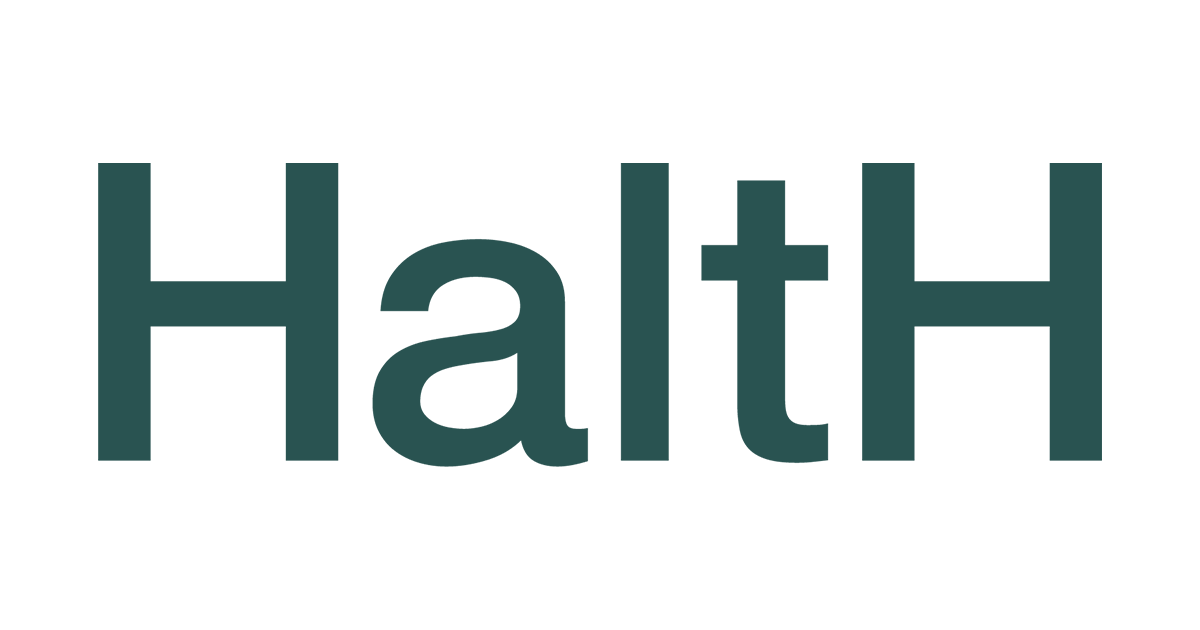 HaltH - A connected app for Cliniko