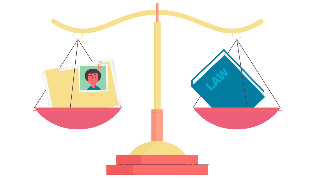 Understanding privacy laws: How to protect your patients’ personal ...
