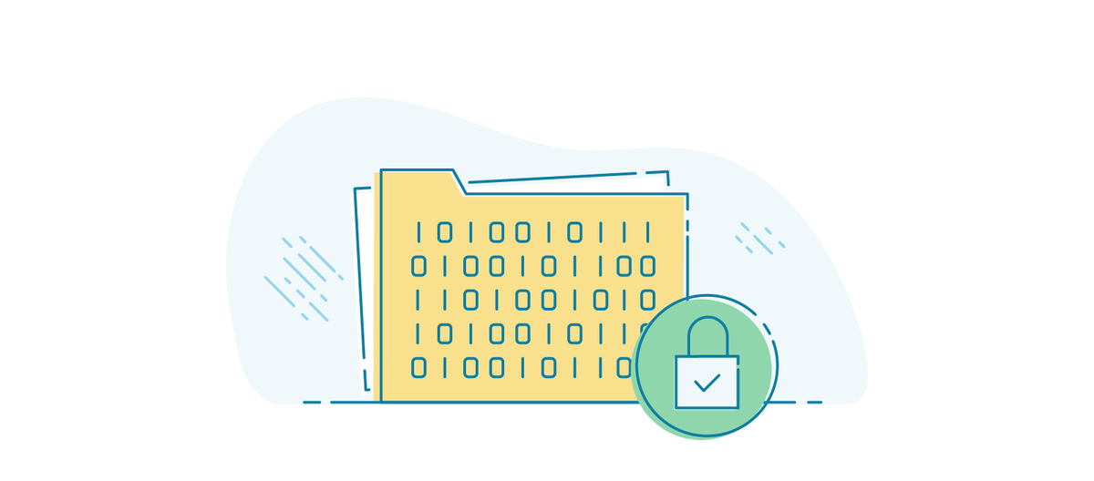 5 essentials for securing patient health data