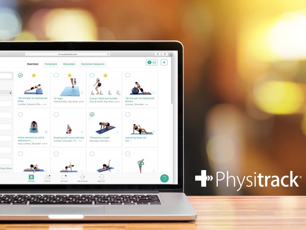 Cliniko Integrations & Connected Apps for Allied Health & Clinical ...