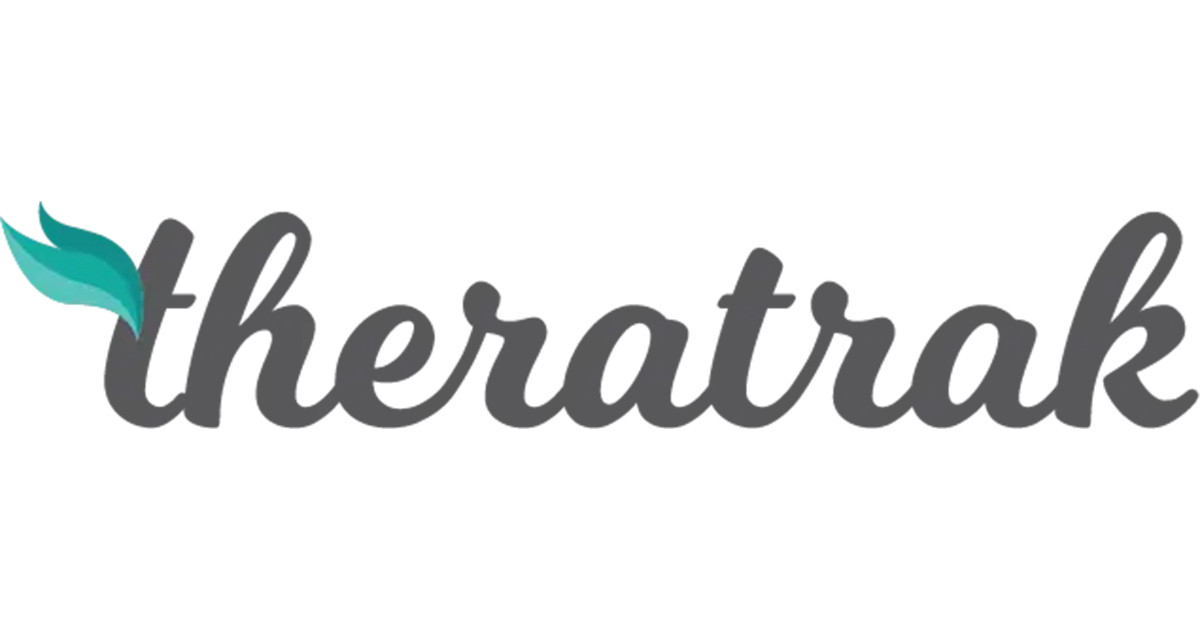 Theratrak - A connected app for Cliniko