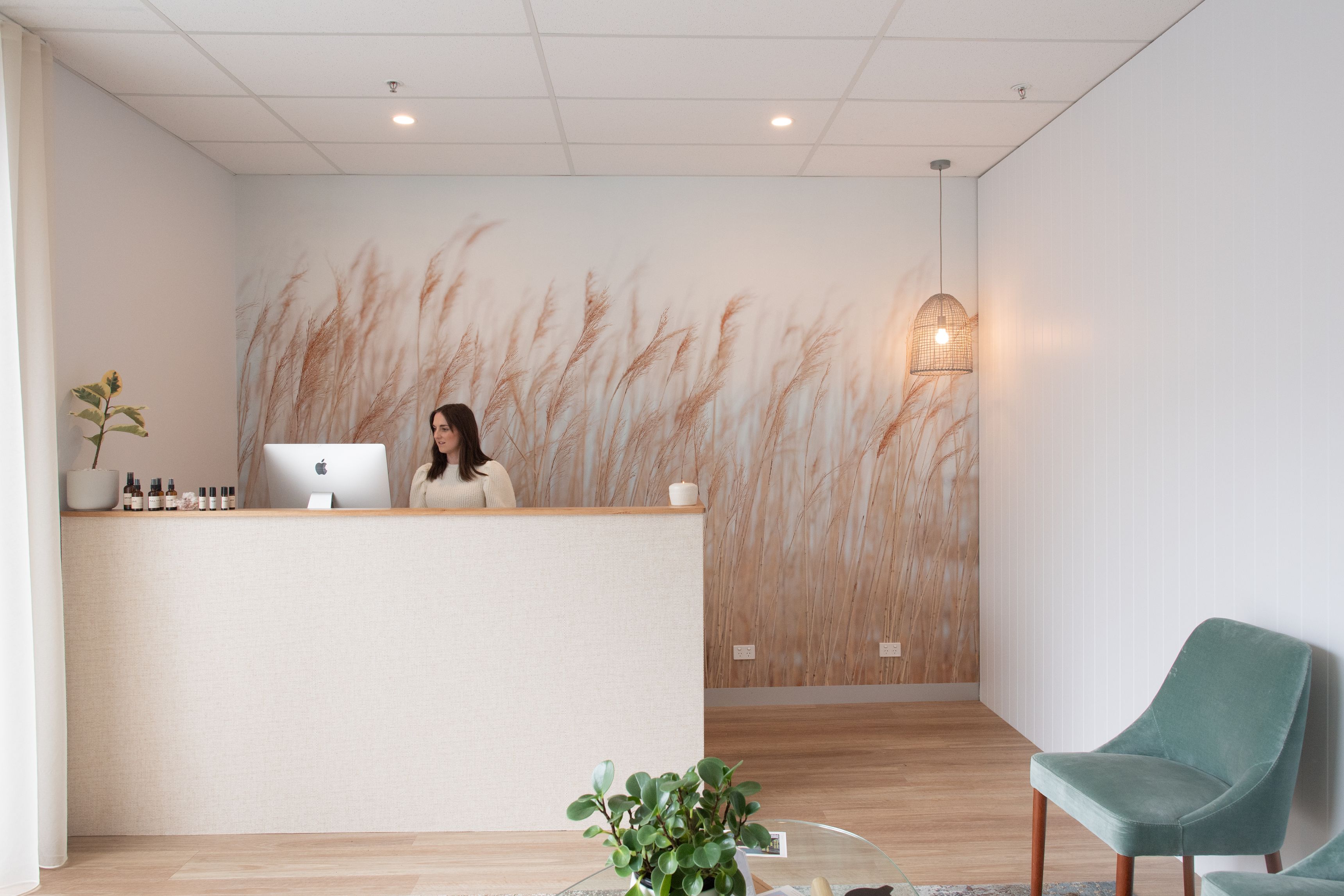 Osteopathy Practice Management Software - Cliniko