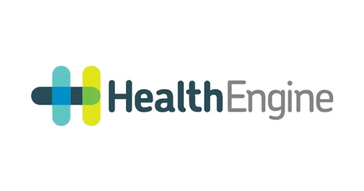 HealthEngine Cliniko Integration