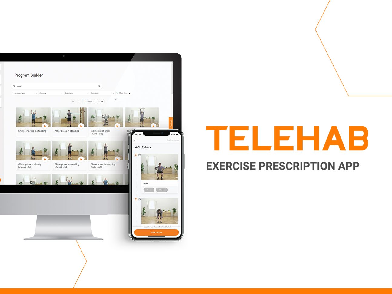 Cliniko Integrations & Connected Apps for Allied Health & Clinical ...