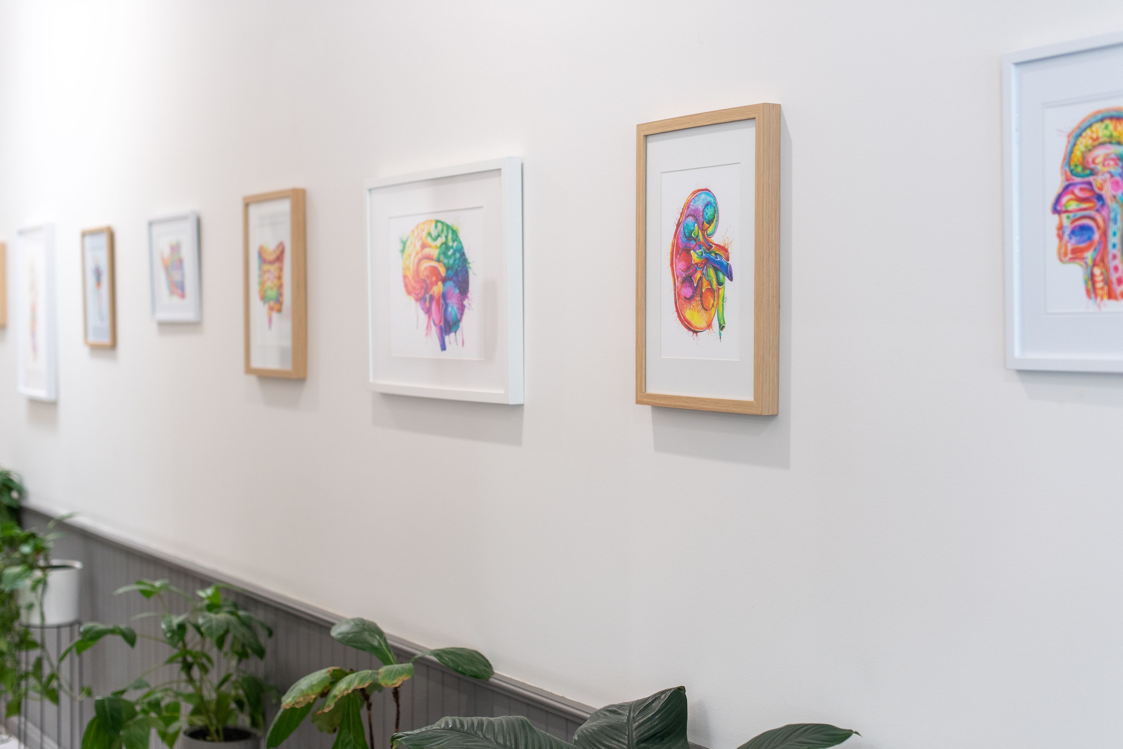 Myotherapy Practice Management Software - Cliniko