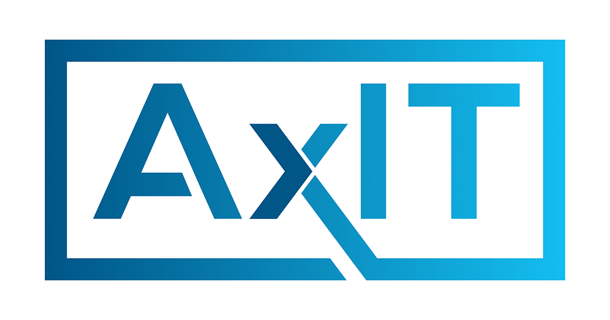 AxIT - A connected app for Cliniko