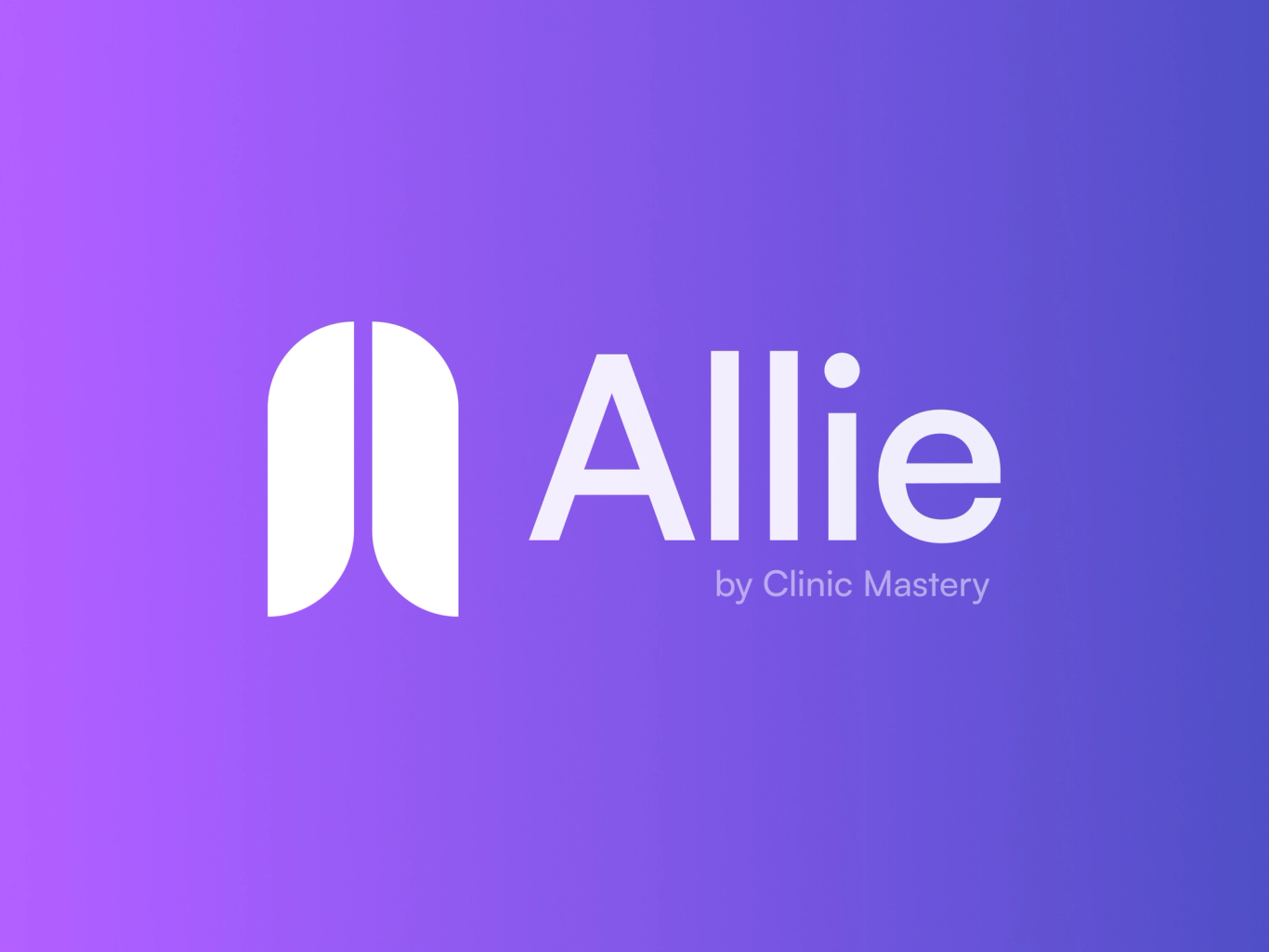 Cliniko Integrations & Connected Apps