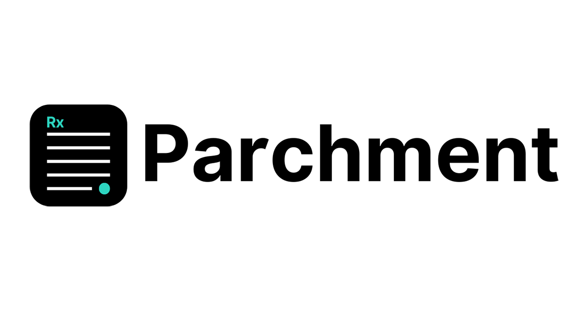 Parchment ePrescriptions - A connected app for Cliniko