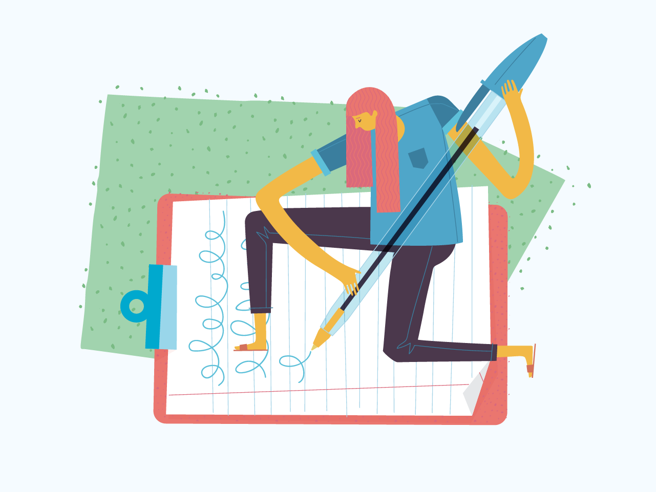 Secure Patient Forms Are Here