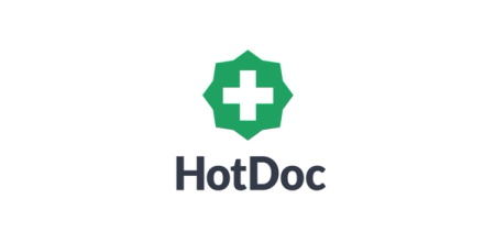 HotDoc