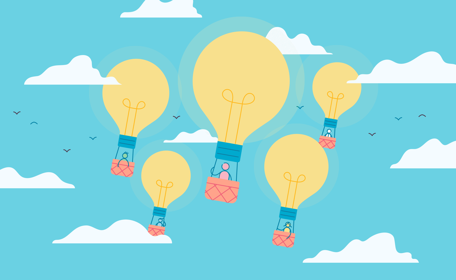 Advice from business coaches on your top 5 practice challenges