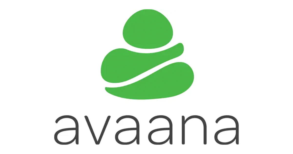 Avaana - A connected app for Cliniko