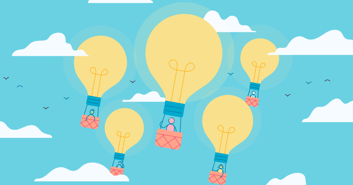 Advice from business coaches on your top 5 practice challenges