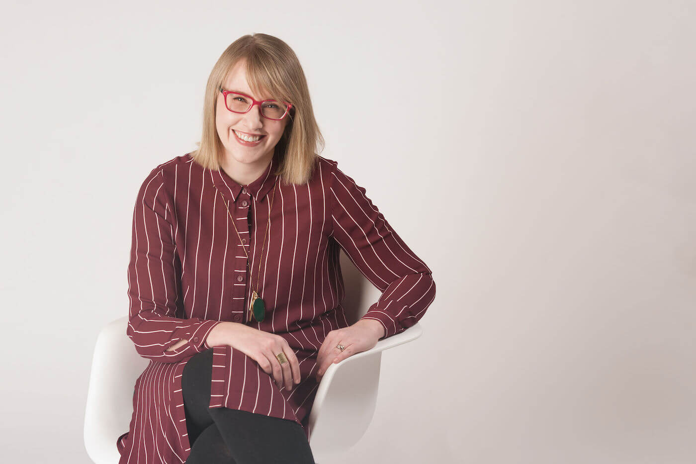 How To Guides For Health Practice Management