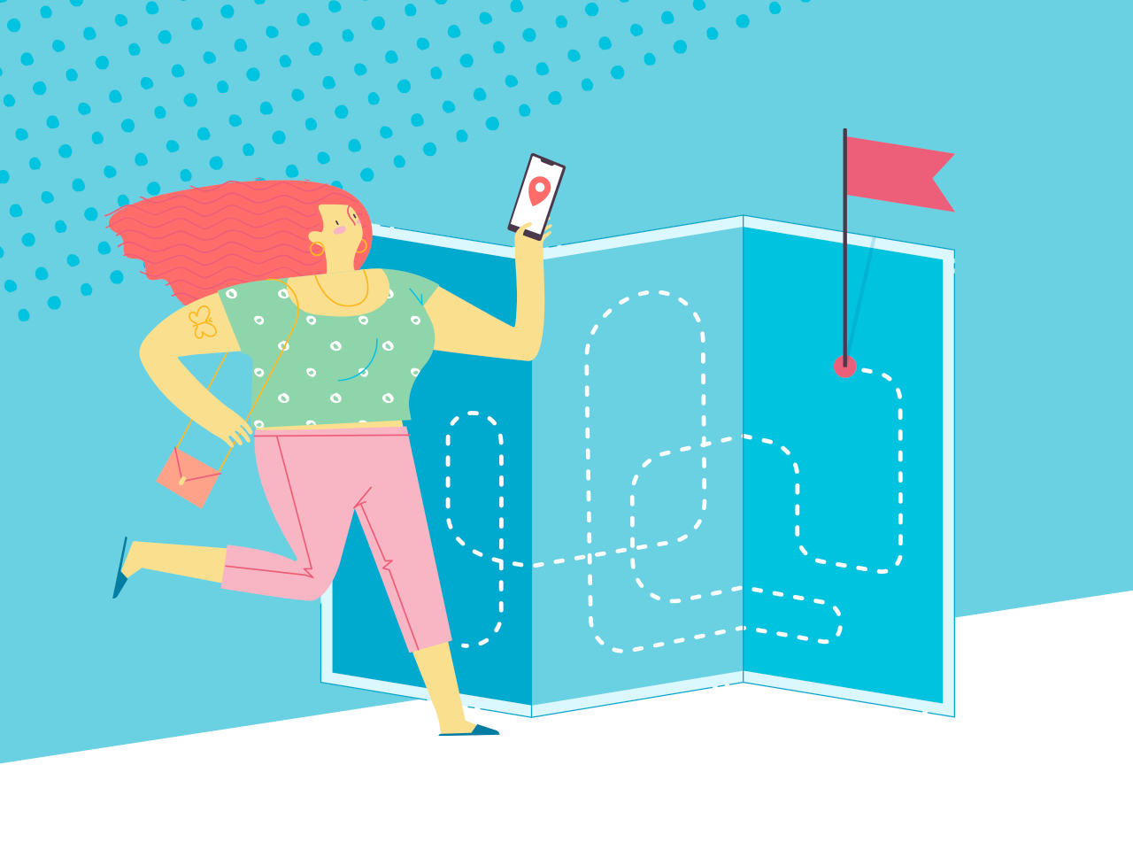 How to get more patients for your clinic with Google Maps