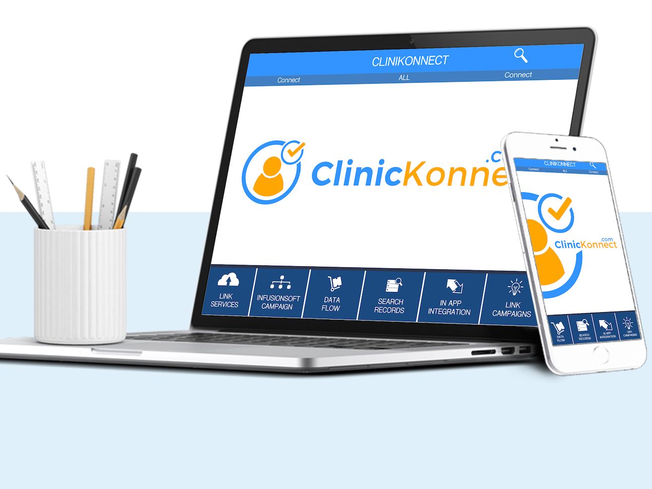 Cliniko Integrations & Connected Apps for Allied Health & Clinical Professionals