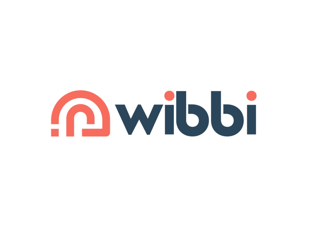 Cliniko Integrations & Connected Apps