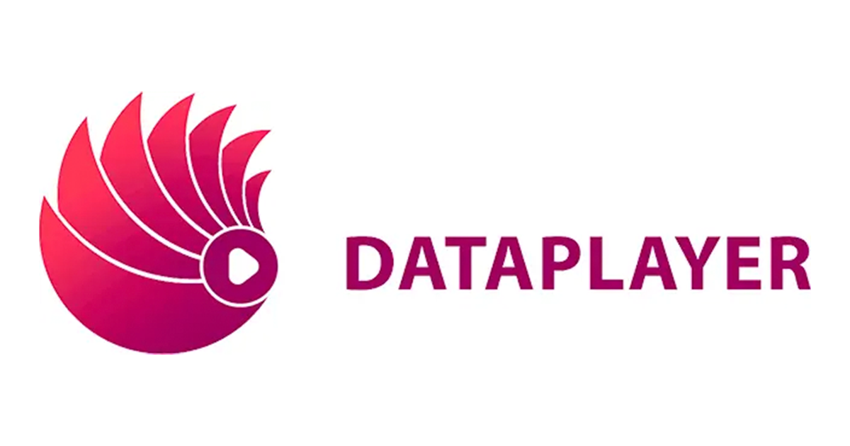 Dataplayer - A connected app for Cliniko