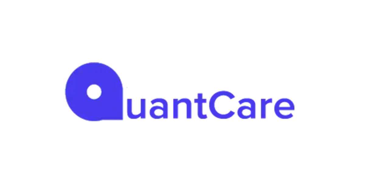 QuantCare - A connected app for Cliniko