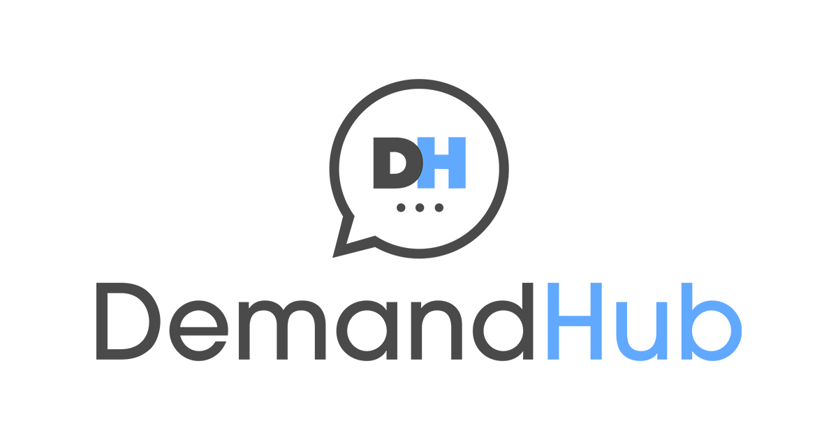 DemandHub - A connected app for Cliniko