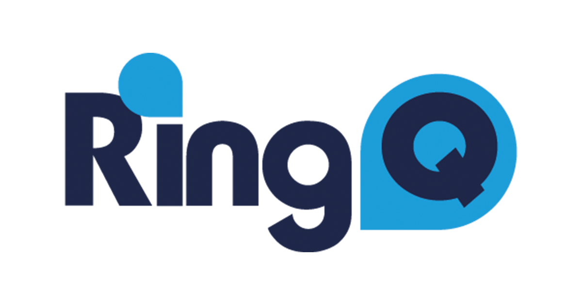 RingQ - A connected app for Cliniko