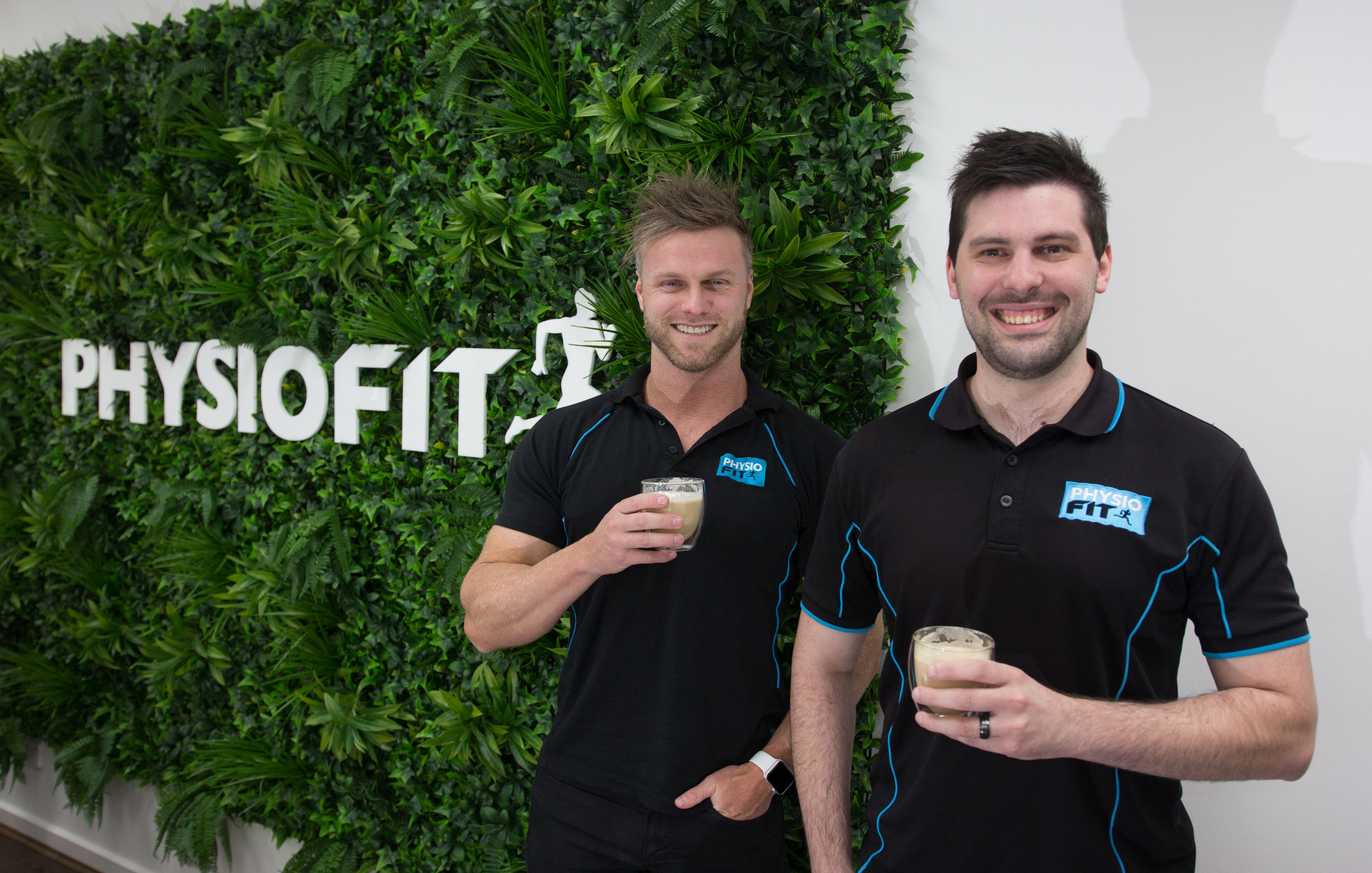 4 key considerations for going into business with a friend