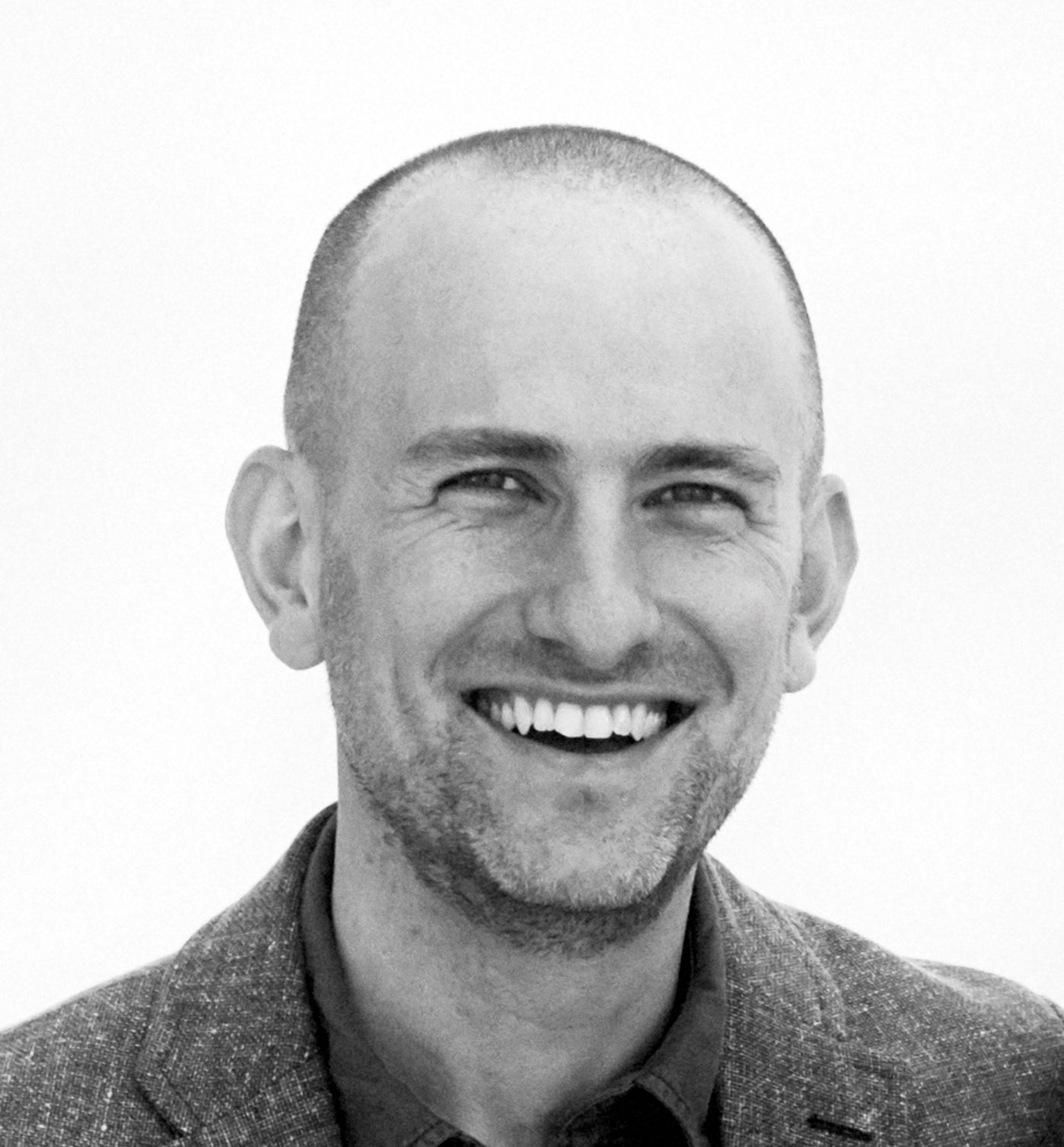 Major changes to Medicare benefits for psychologists and dieticians