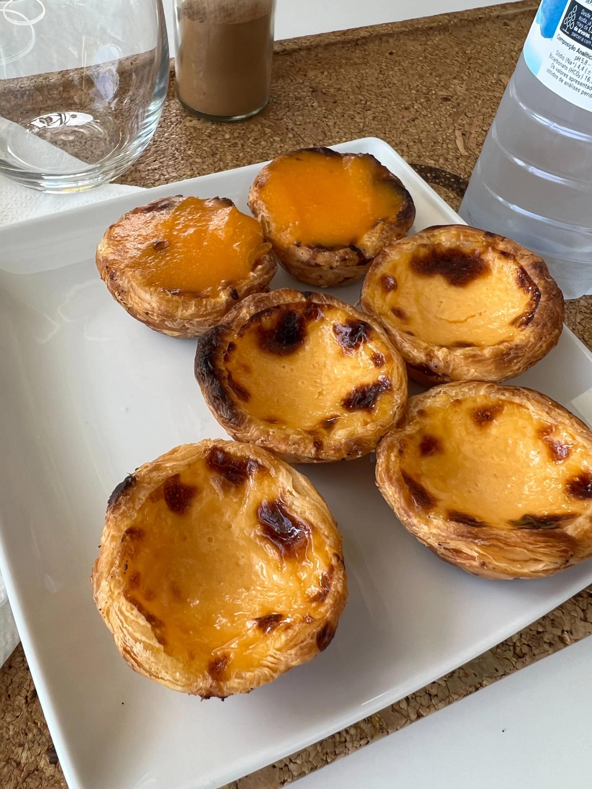 Bonus leave: what is it, and why do we do it at Cliniko?