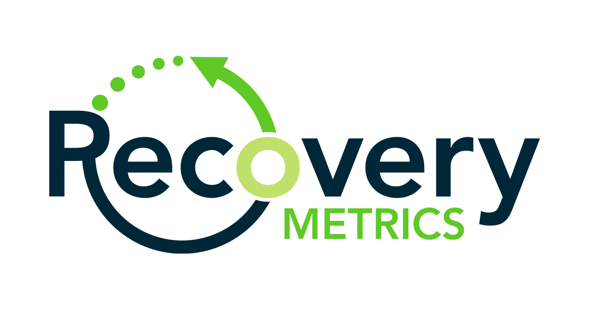 Recovery Metrics - A connected app for Cliniko