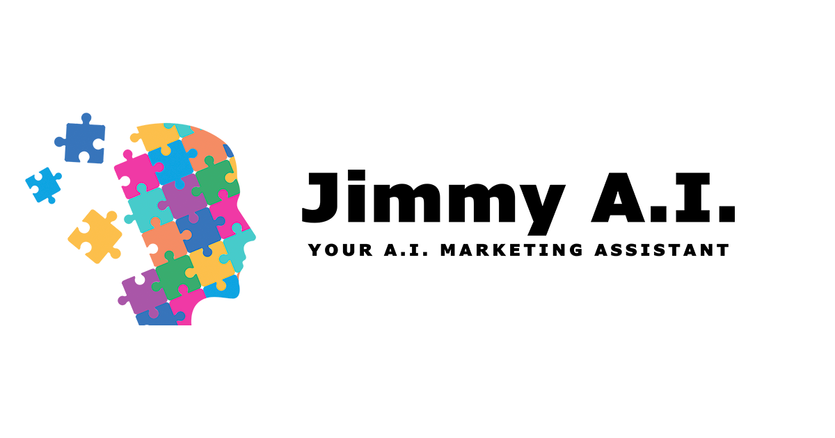 Jimmy AI - A connected app for Cliniko