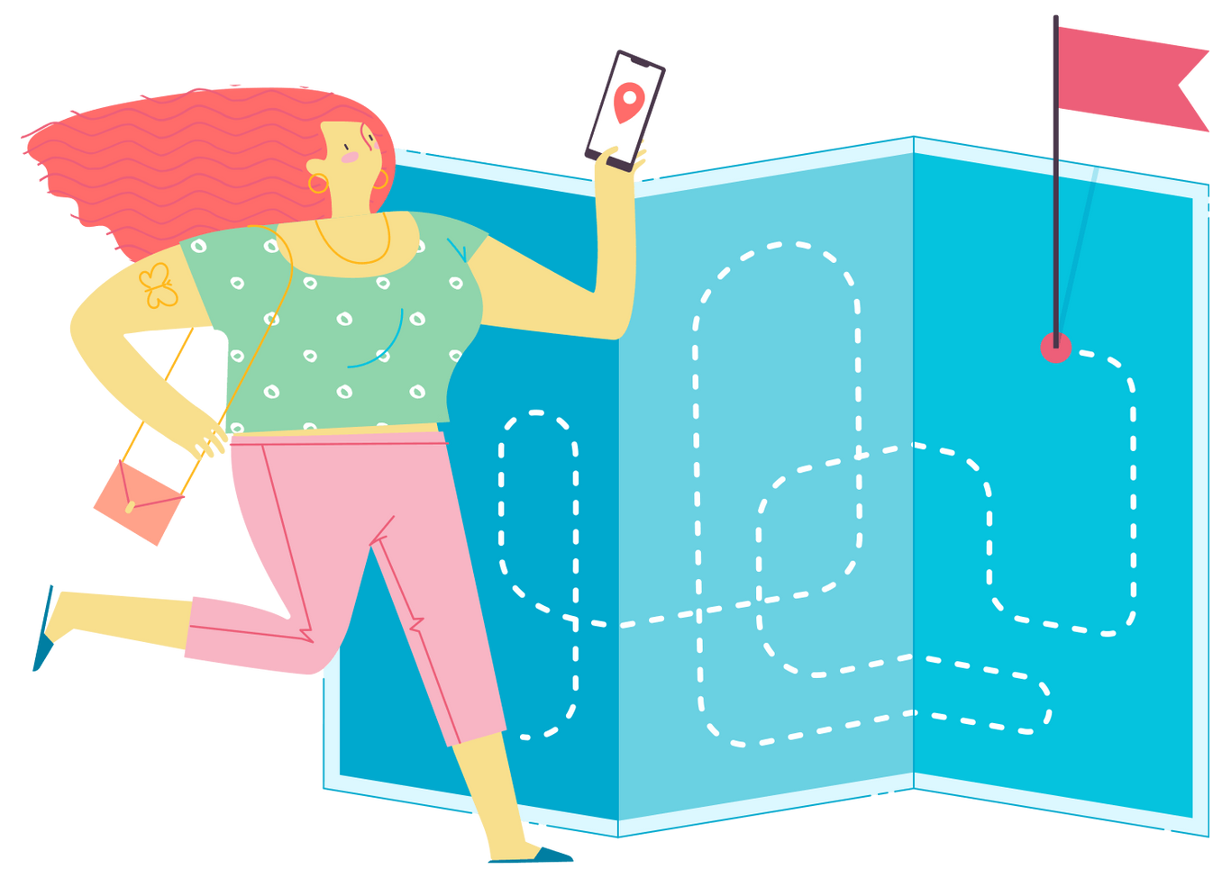 How to get more patients for your clinic with Google Maps