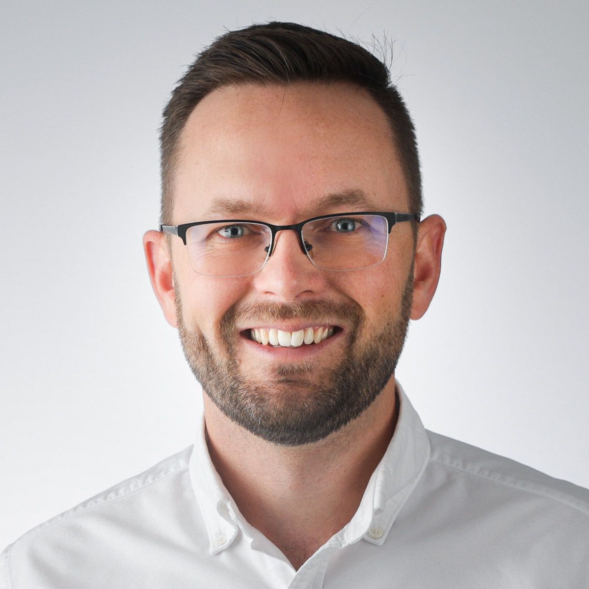 How To Implement Good Systems In Your Clinic