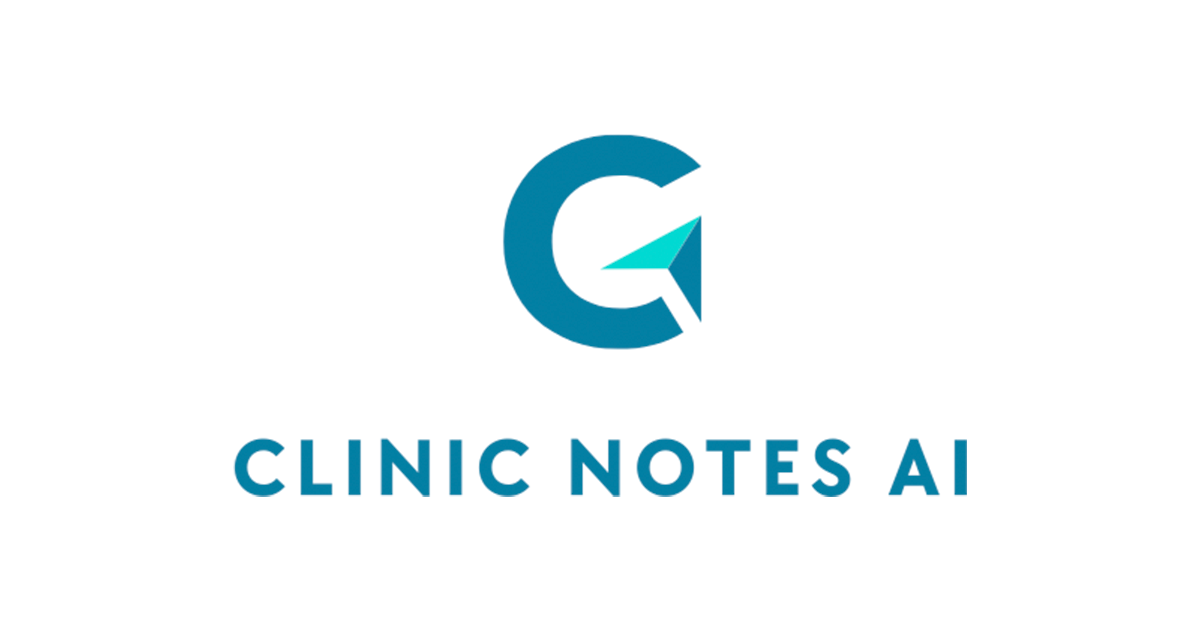 Clinic Notes AI - A Connected app for Cliniko