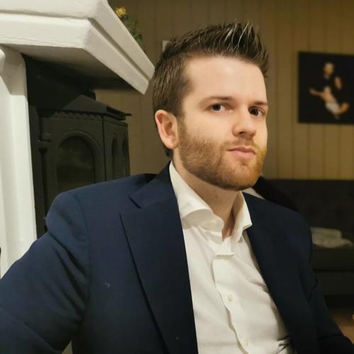 Valentinsdagen, Familie | Se hvem som har fått valentinshilsen – og ...