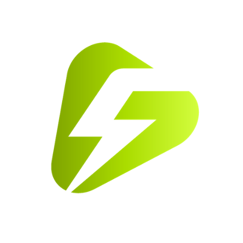 Inger Helene Hamborg – Feel24