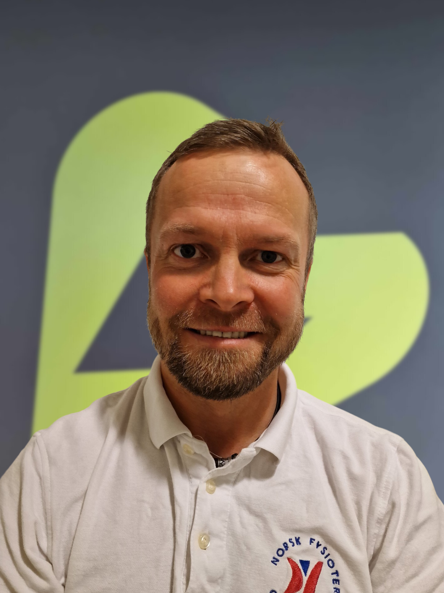 Daniel Engen | Feel24