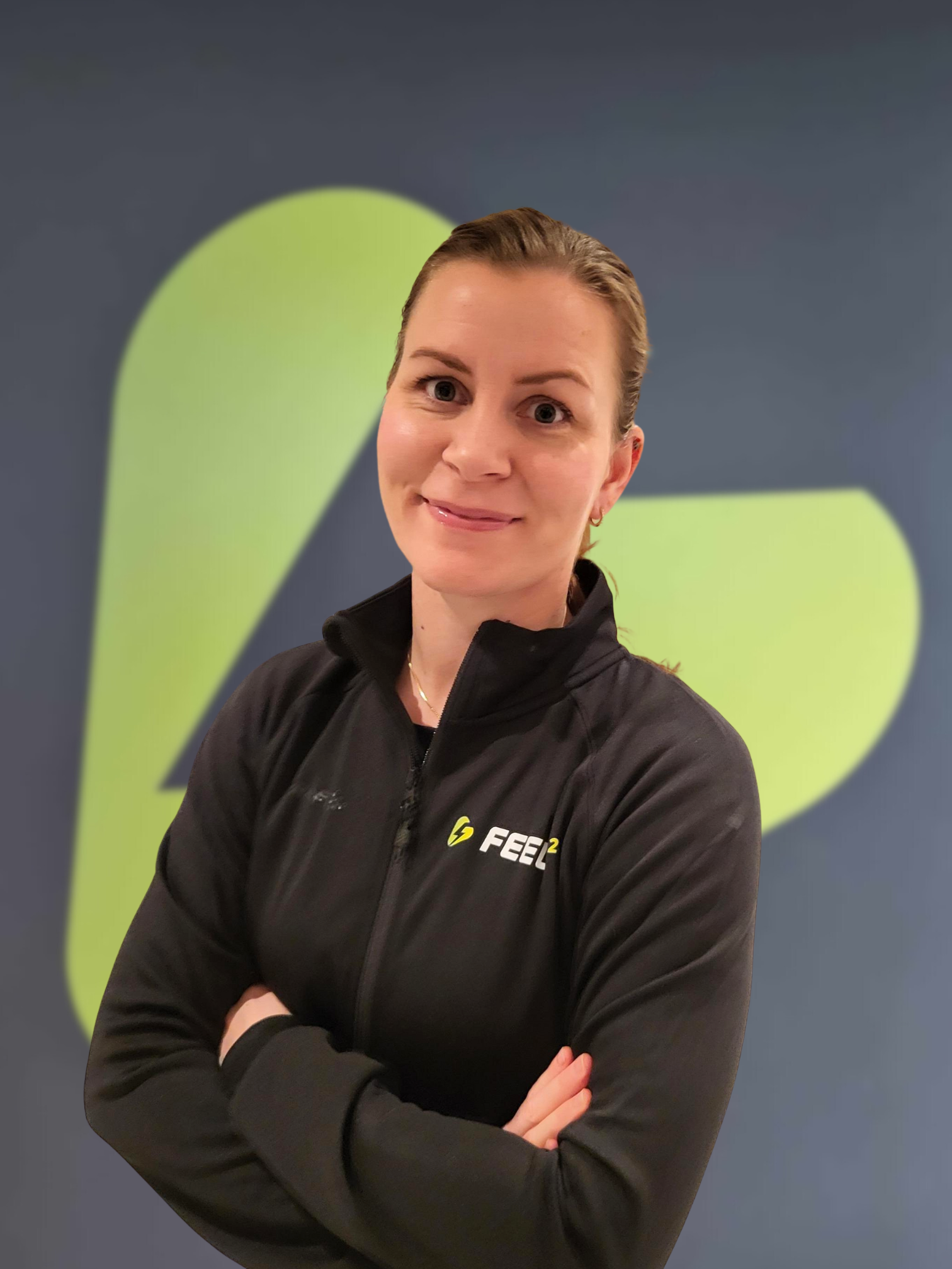 Silje Simensen Plassen | Feel24