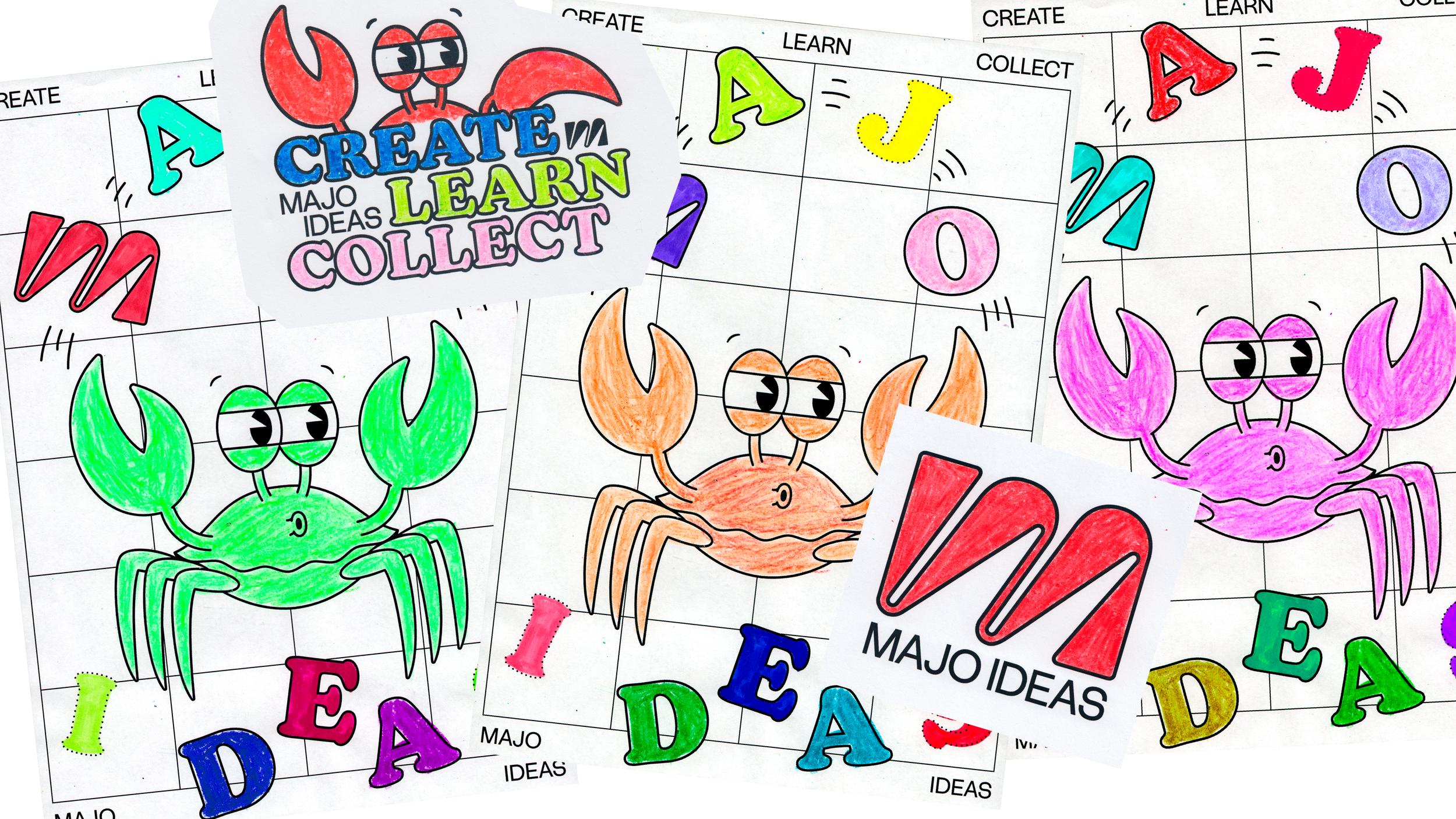 (ಠ ͜ʖಠ) (ಠ ͜ʖಠ) (ಠ ͜ʖಠ) STUDIO LOWRIE