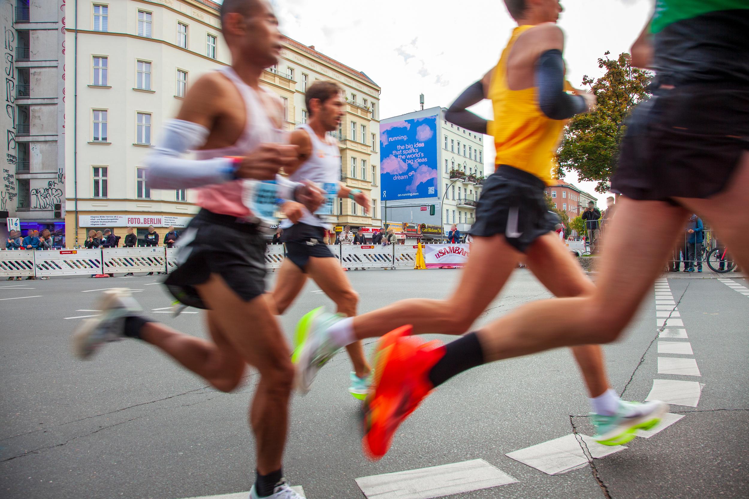 (ಠ ͜ʖಠ) (ಠ ͜ʖಠ) (ಠ ͜ʖಠ) STUDIO LOWRIE