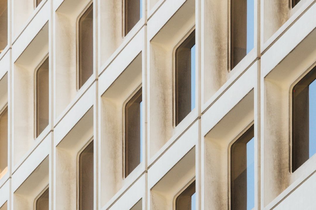 Clay Cove – Two Are