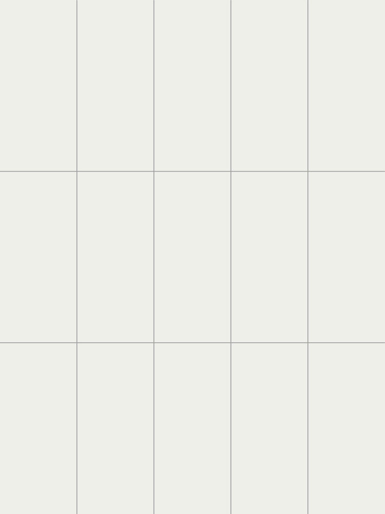 Seguin 2023 – Two Are