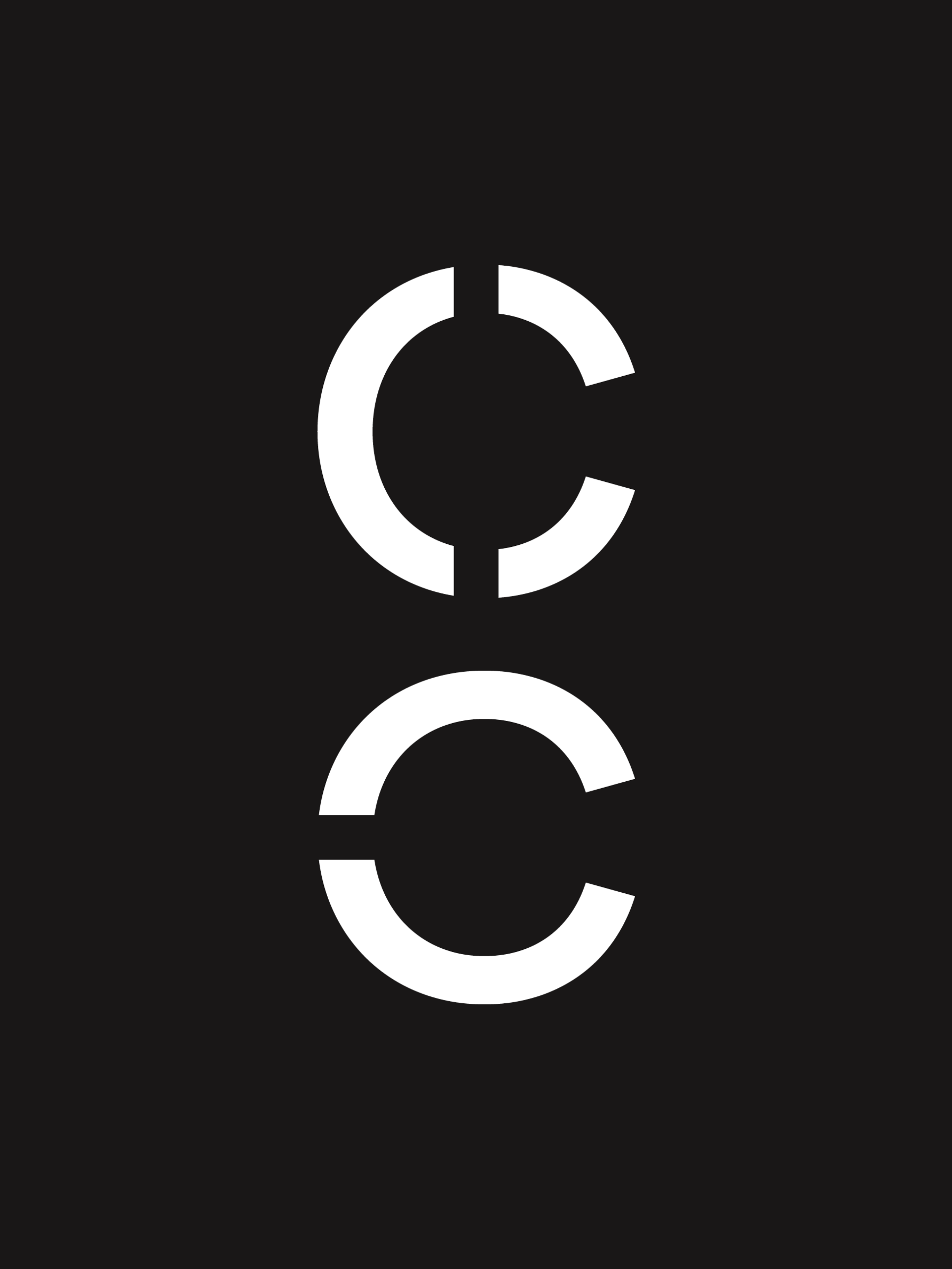 Clay Cove – Two Are