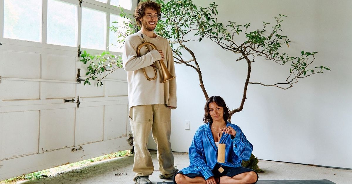 Usal Project | Usal & Public Records – Coulou & Justine Pierre Present ...