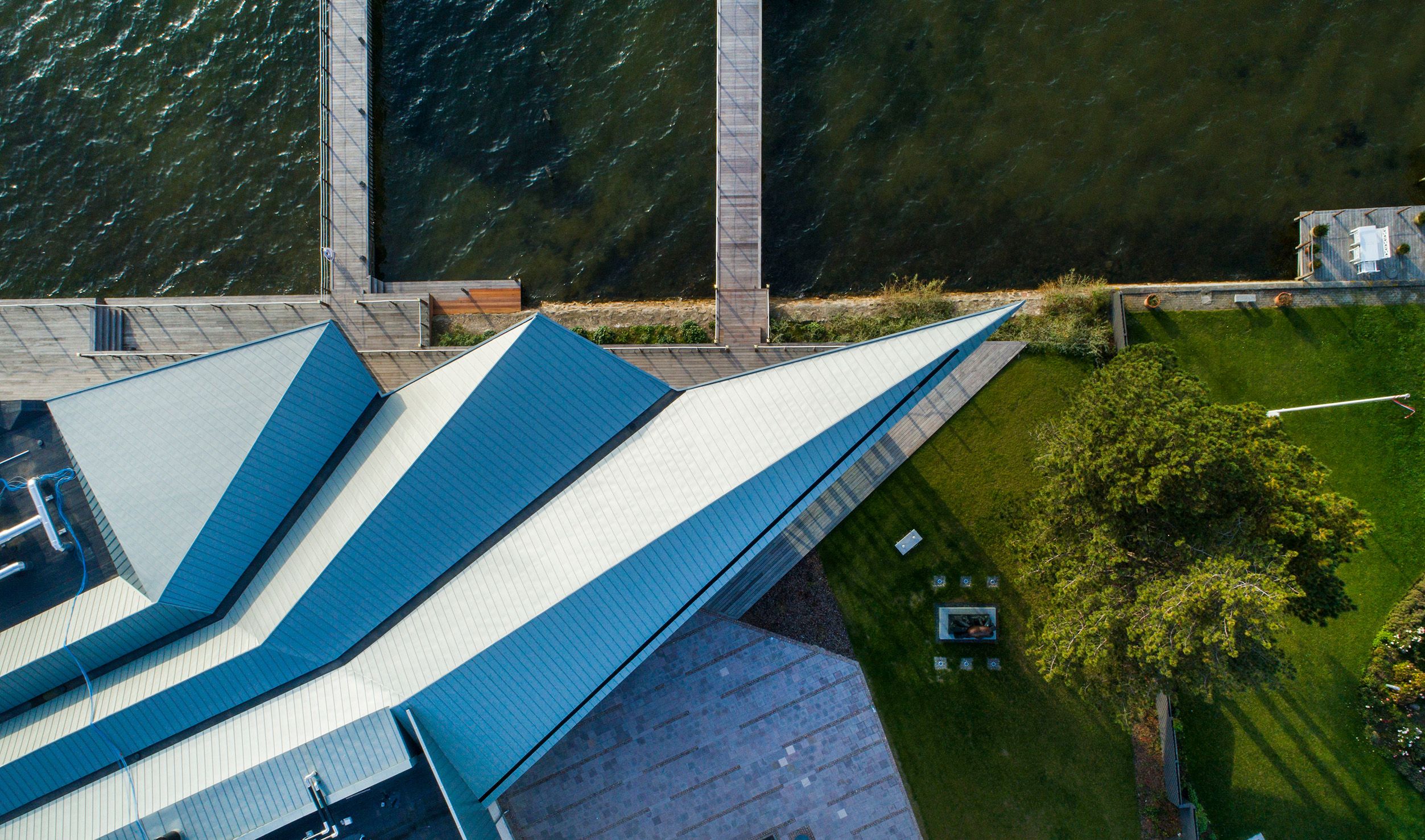 PLH Architecture & Design