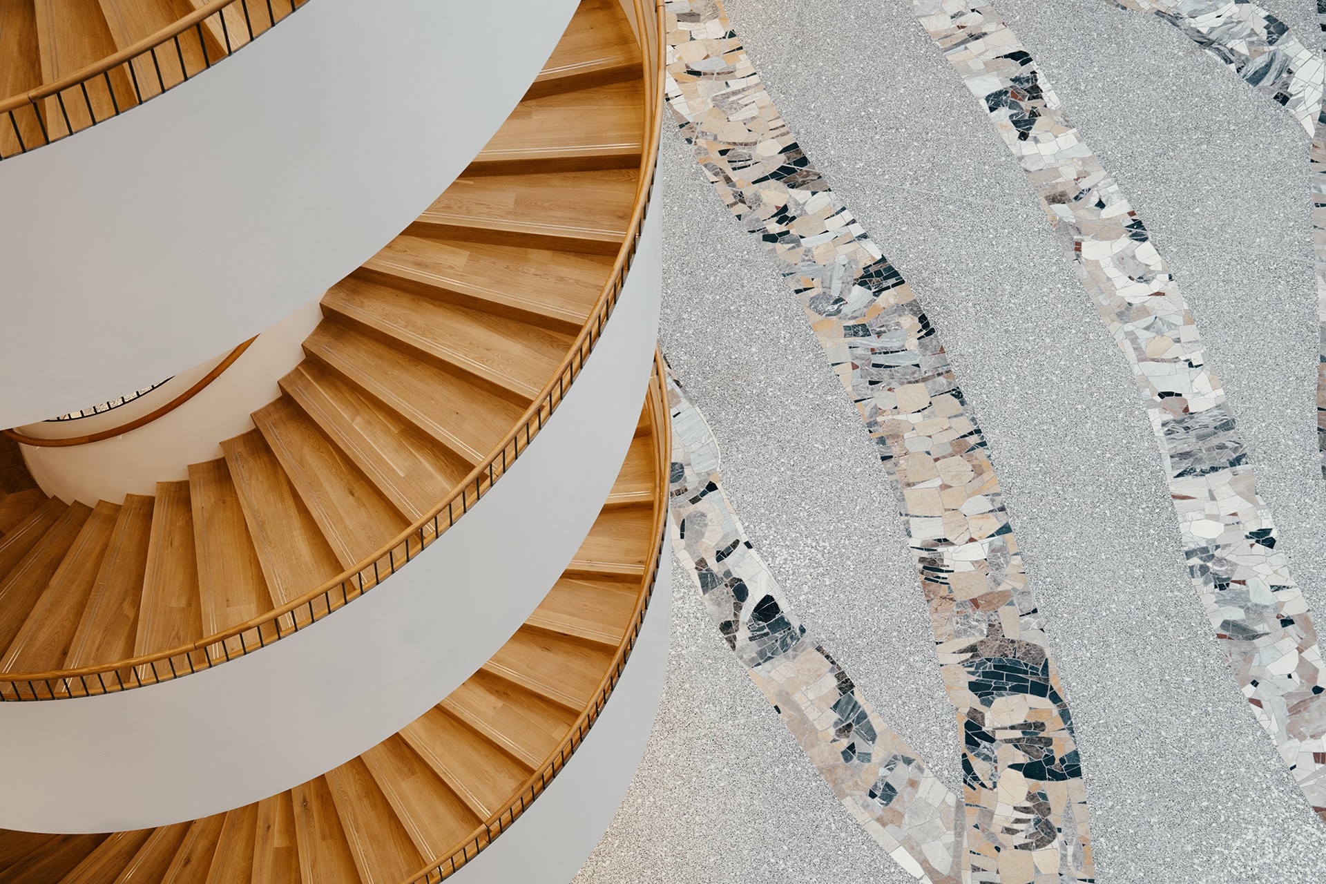 PLH Architecture & Design