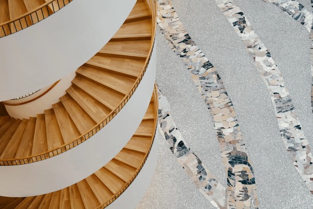 PLH Architecture & Design