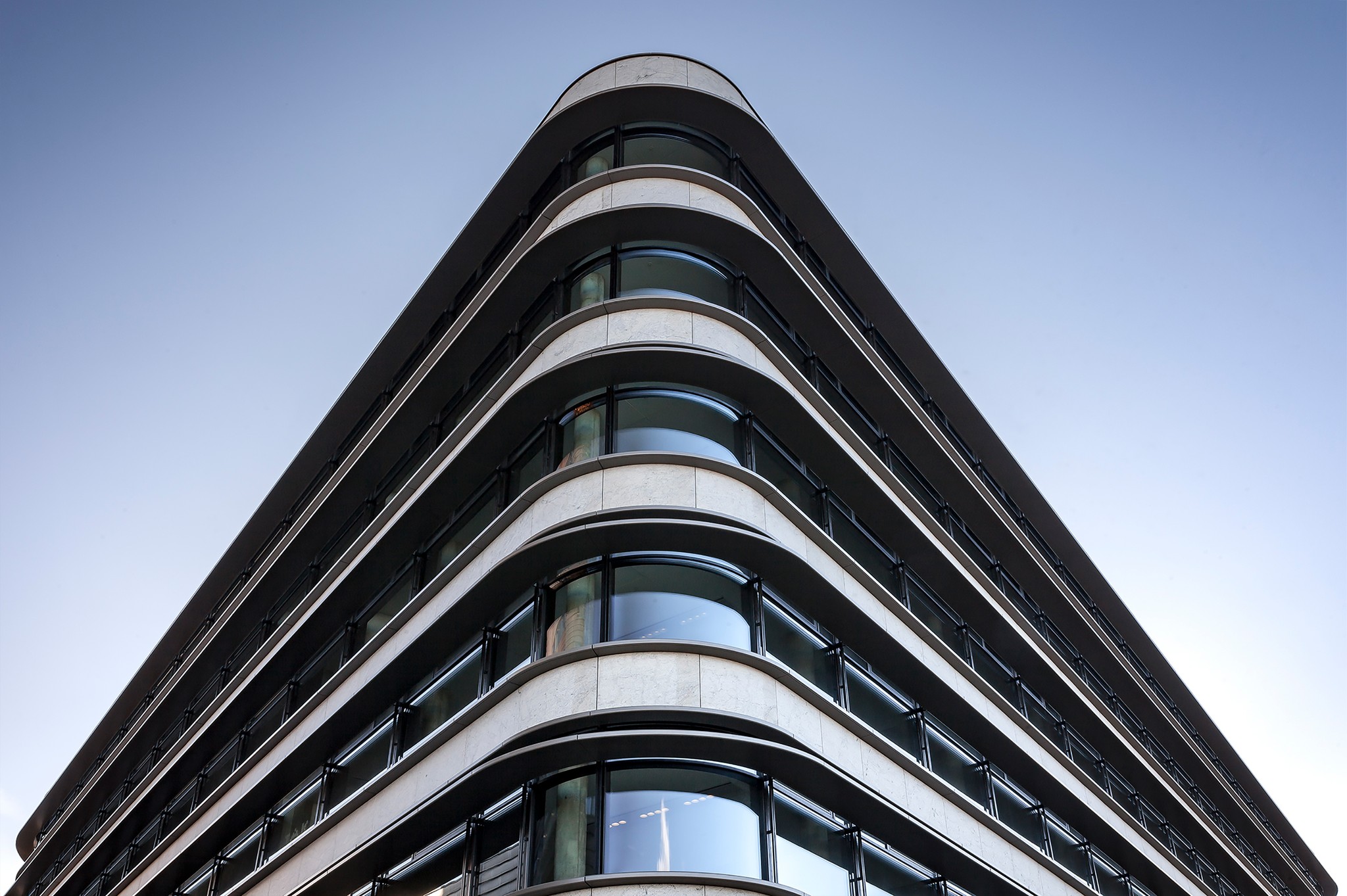 PLH Architecture & Design