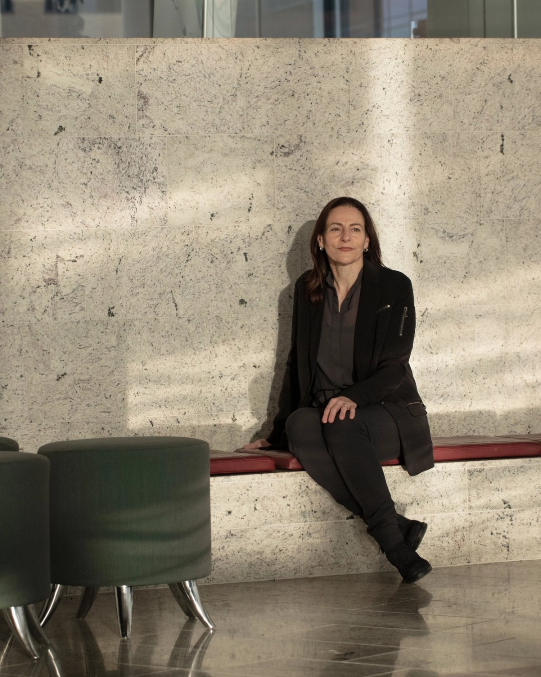 PLH Architecture & Design